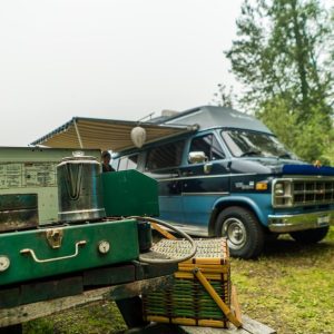 Welcome to Likely BC - Likely BC