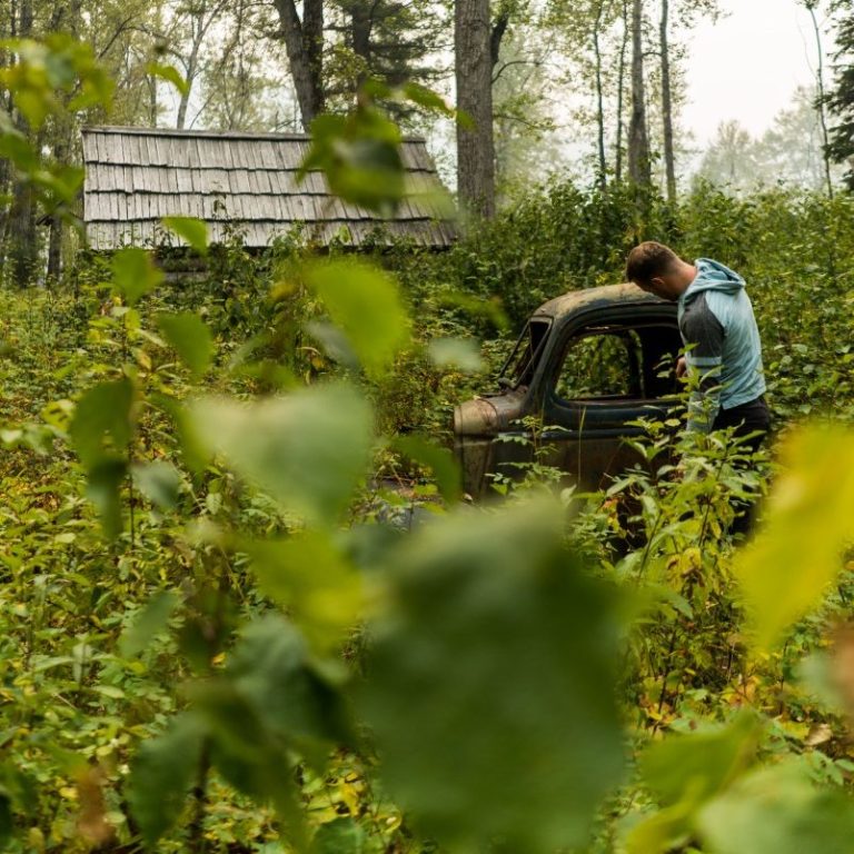 Welcome to Likely BC - Likely BC
