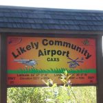 Welcome to Likely BC - Likely BC
