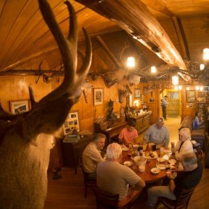 Welcome to Likely BC - Likely BC