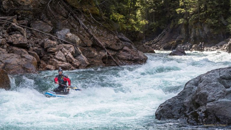 Points of Interest - Likely BC