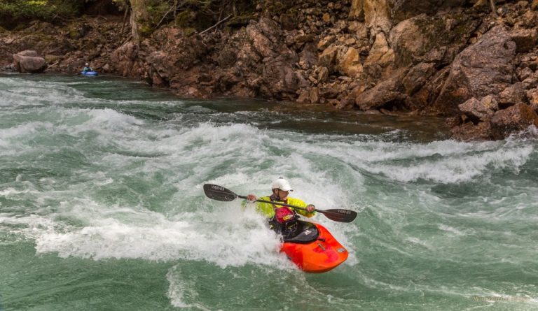 Points of Interest - Likely BC