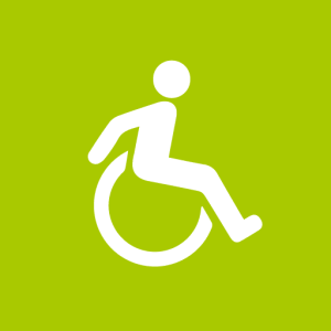 Welcome to Likely BC - Likely BC