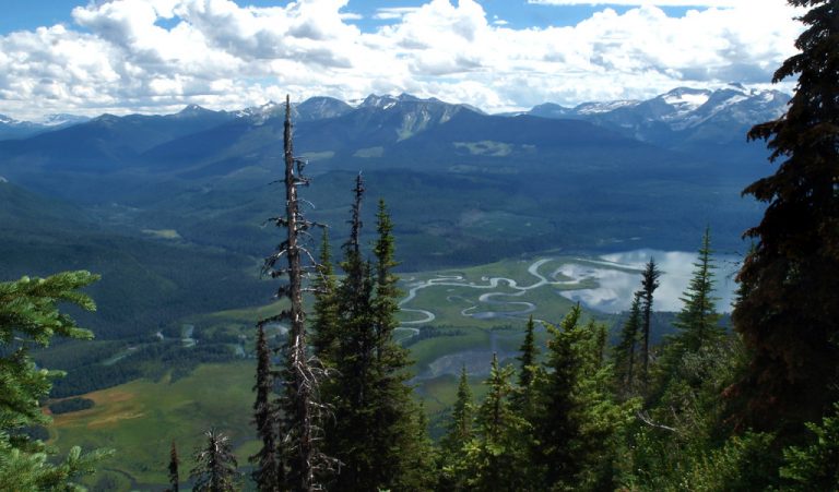 Day Trips - Likely BC