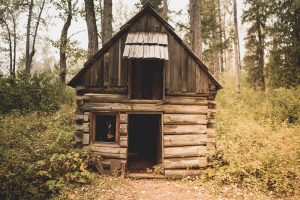 Day Trips - Likely BC